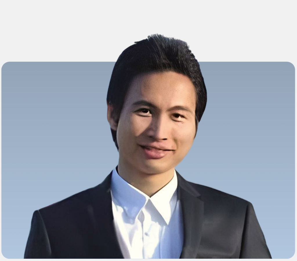 About Us – Spectronite