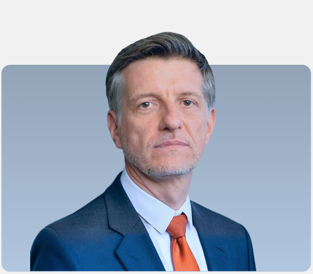 About Us – Spectronite