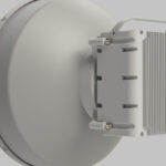 Revolutionizing Connectivity – Spectronite